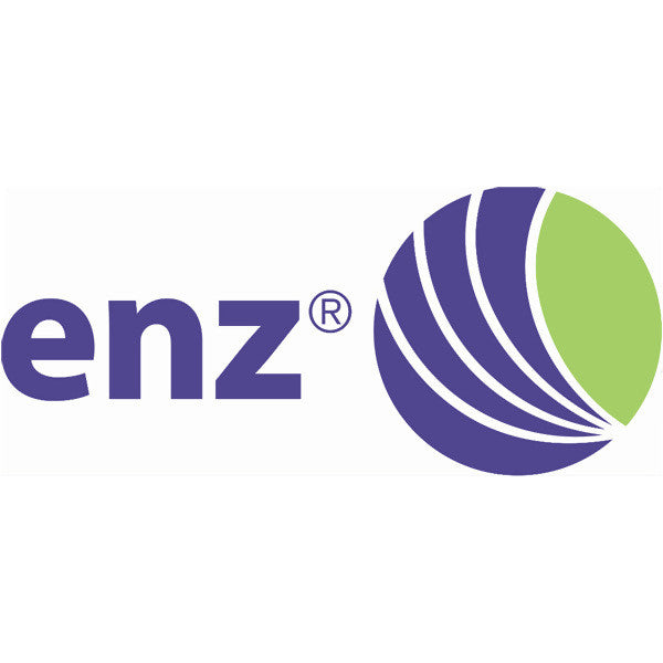 ENZ® Chain-Flail Nozzle with Coring-Head, 1/2" – Jetters Northwest