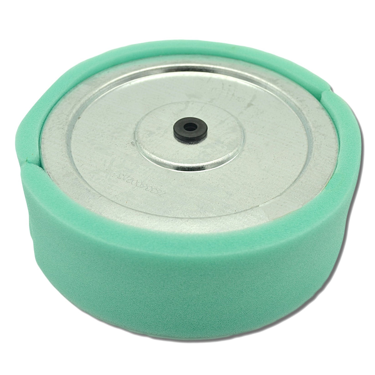 Engine Air Filter (Subaru) – Jetters Northwest